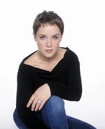 Vicki Fowler | EastEnders Wiki | Fandom