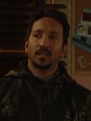 Phaldut Sharma | EastEnders Wiki | Fandom