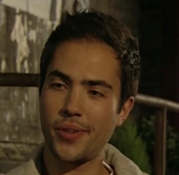 Alex (2008) | EastEnders Wiki | Fandom