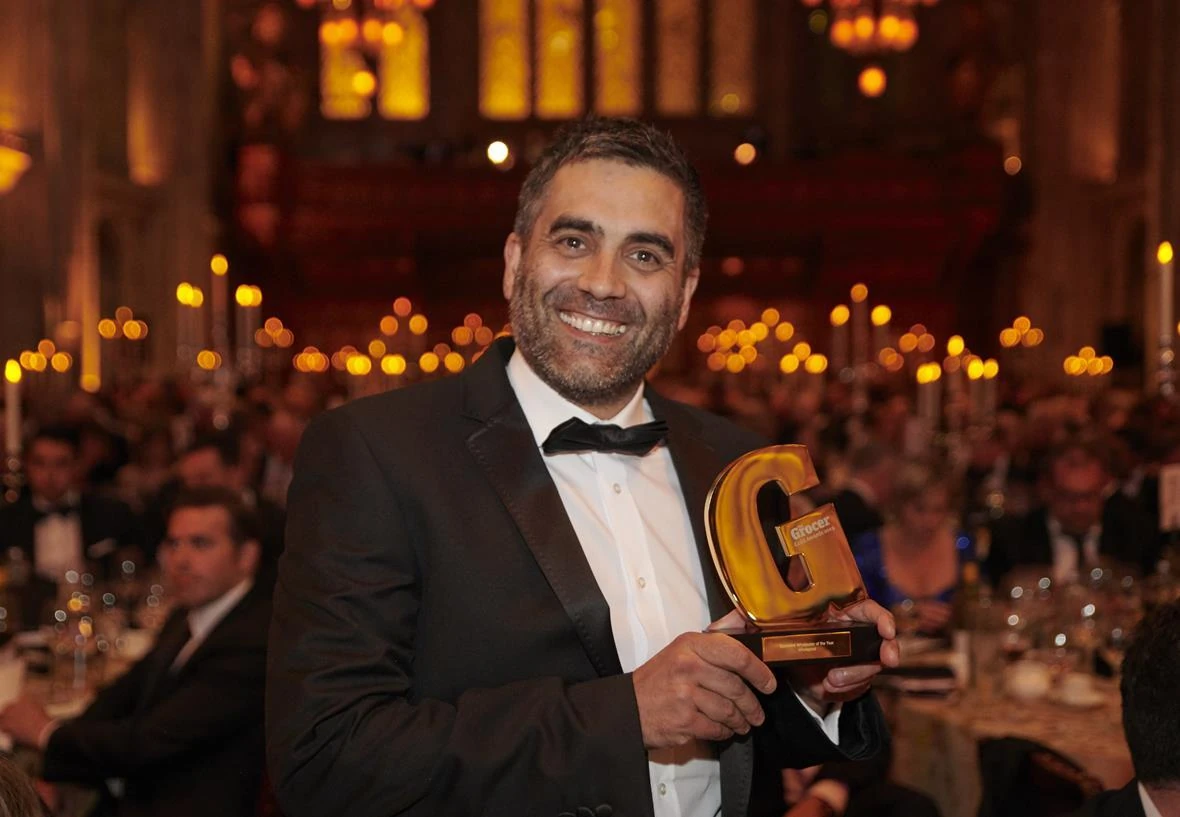 Carl Pizzie | EastEnders Wiki | Fandom