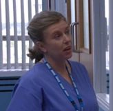 Éabha Donegan | EastEnders Wiki | Fandom