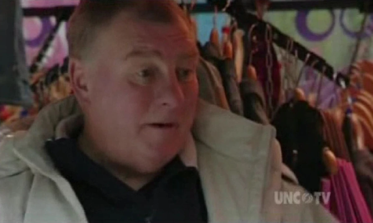 Harry - Gallery | EastEnders Wiki | Fandom