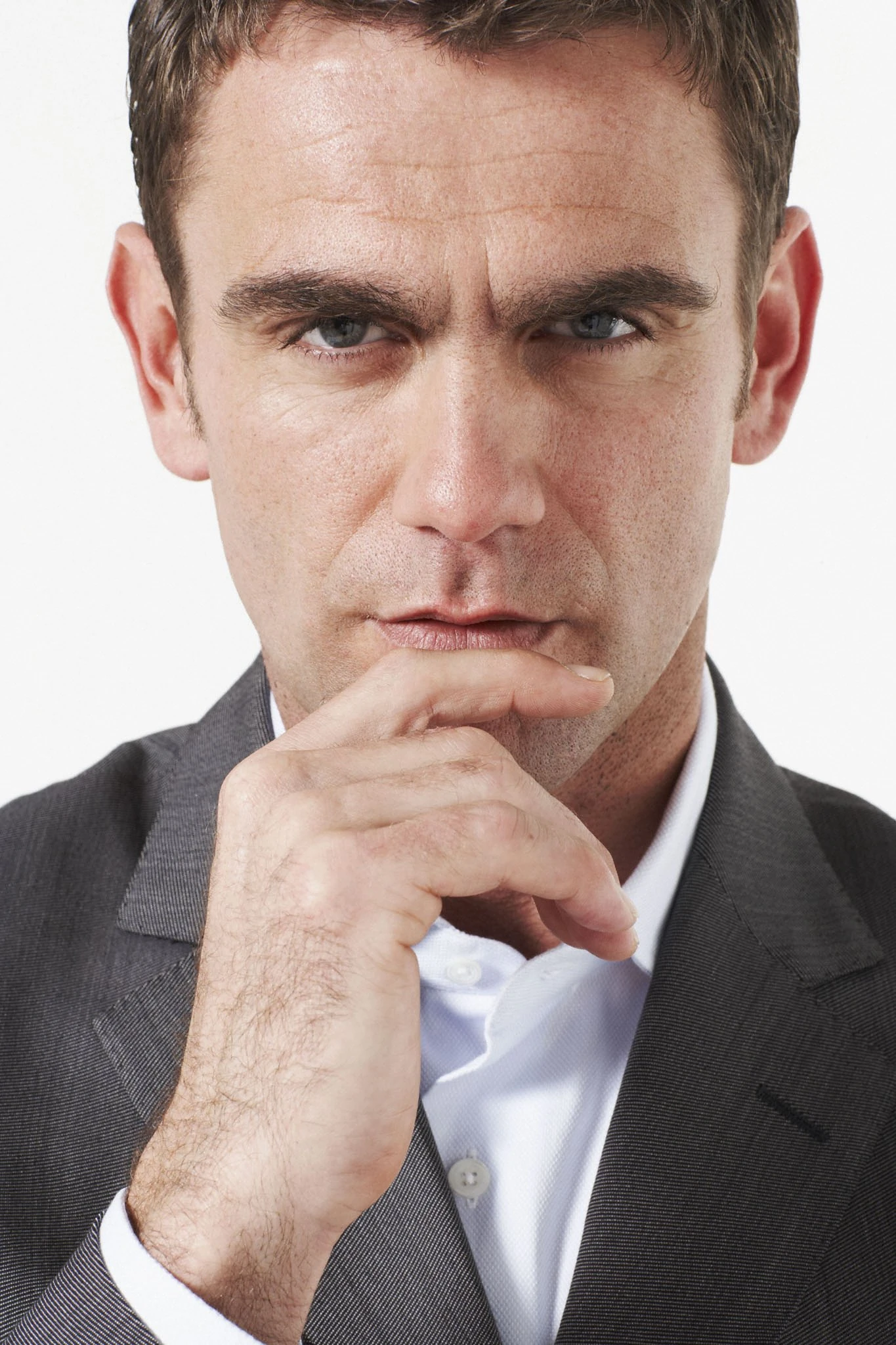 Jack Branning - Gallery | EastEnders Wiki | Fandom