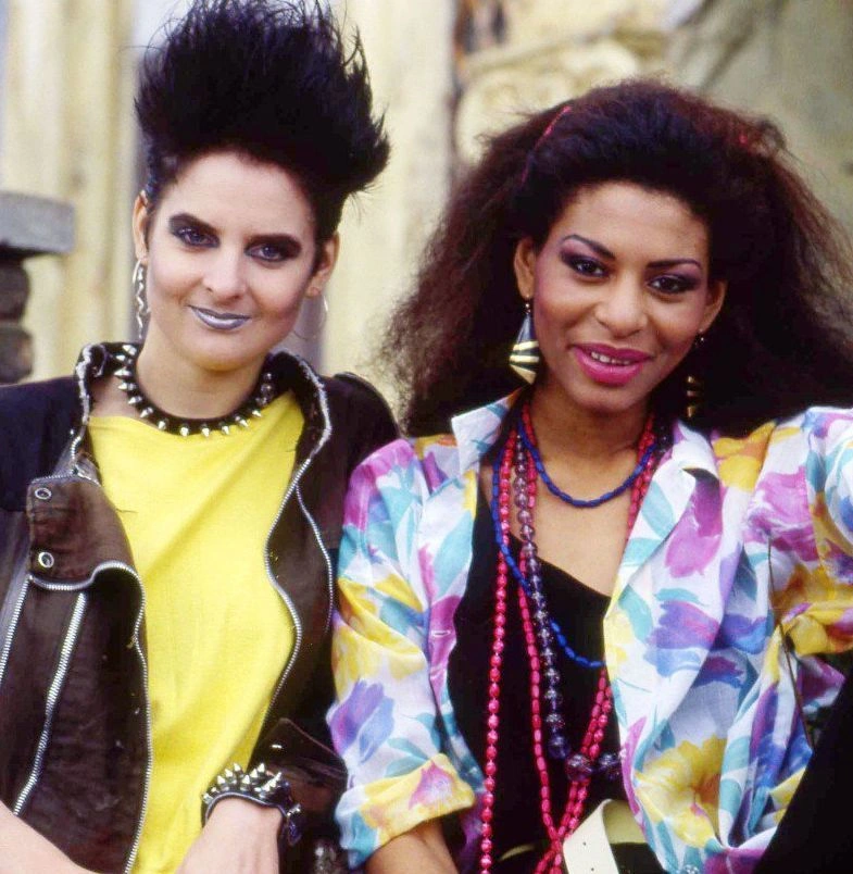 Sheena Mennell - Gallery | EastEnders Wiki | Fandom