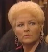 Pat Evans - List of appearances | EastEnders Wiki | Fandom