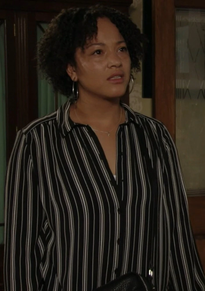Vicky Kennedy | EastEnders Wiki | Fandom