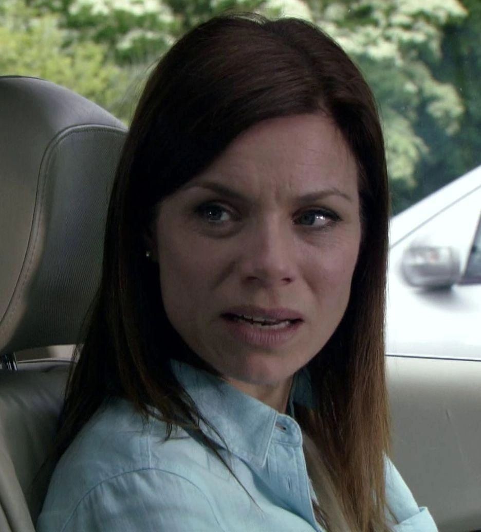 Emma Summerhayes - List of appearances | EastEnders Wiki | Fandom