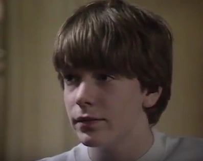 Ian Beale - List of appearances | EastEnders Wiki | Fandom