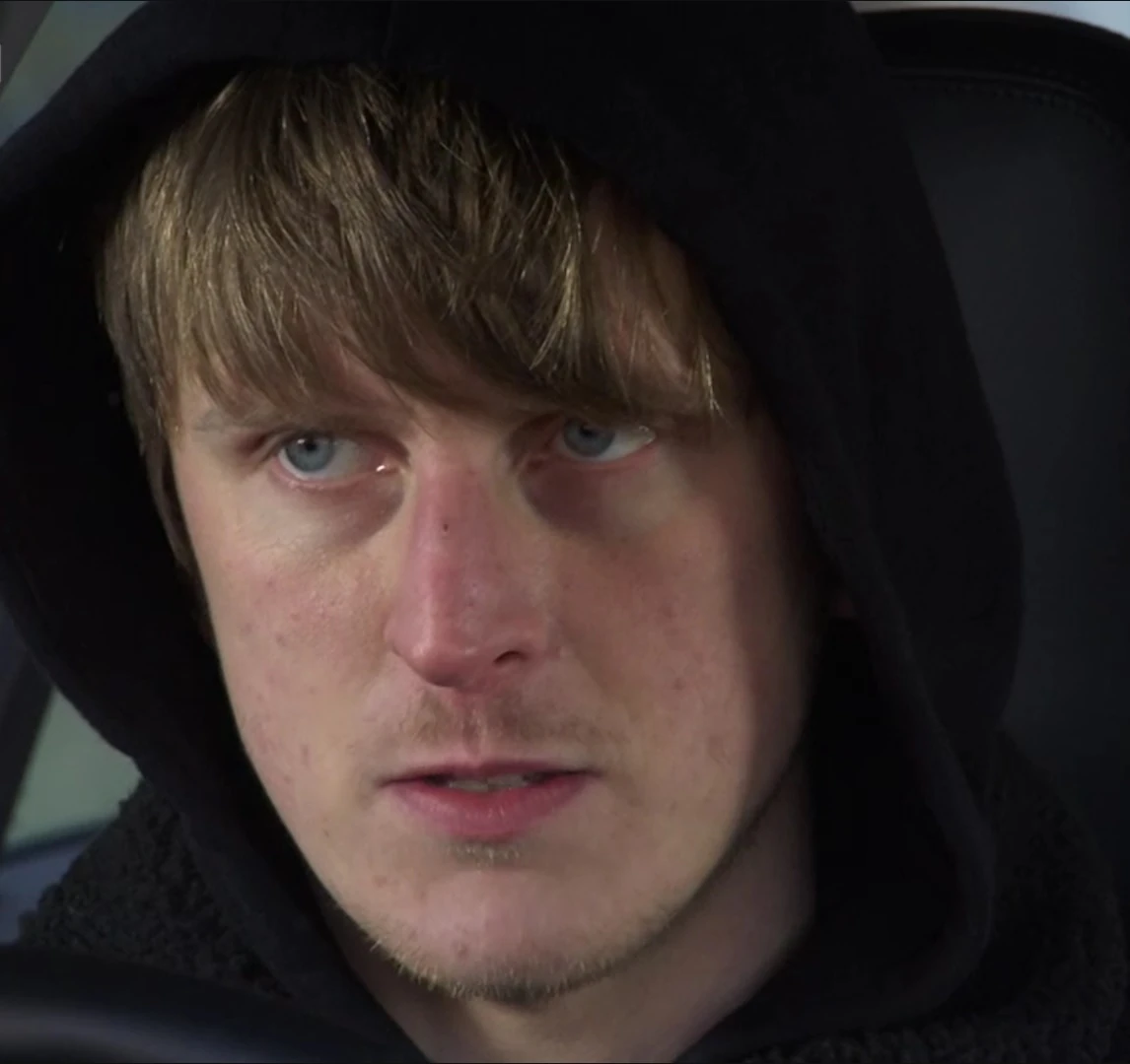 Darien (2021) | EastEnders Wiki | Fandom