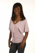Denise Fox - Gallery | EastEnders Wiki | Fandom