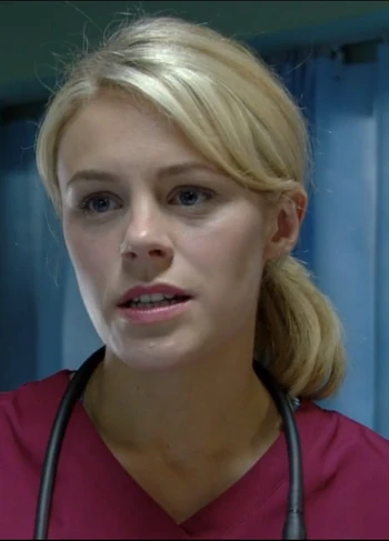 Rosemary Kerr | EastEnders Wiki | Fandom