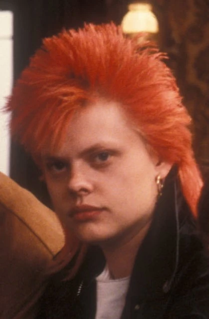 Eddie Hunter | EastEnders Wiki | Fandom