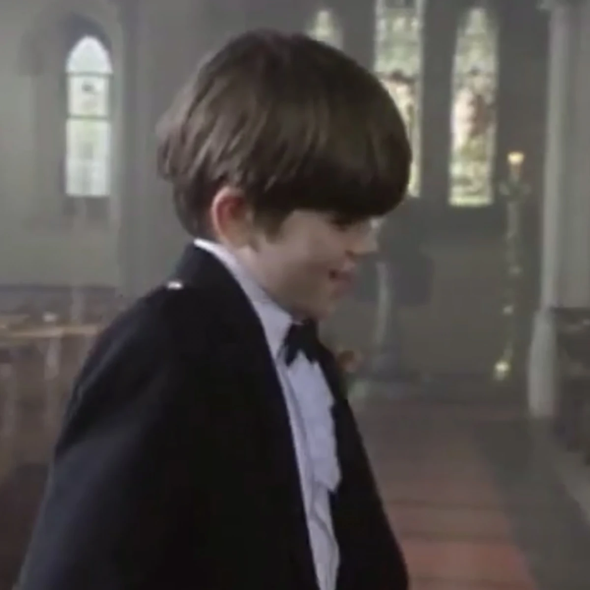 Kevin Branning | EastEnders Wiki | Fandom