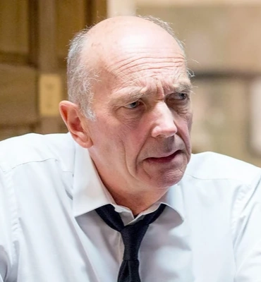 Les Coker - List of appearances | EastEnders Wiki | Fandom