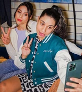 Avani Nandra-Hart - Gallery | EastEnders Wiki | Fandom