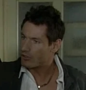 Robbie Jackson - Gallery | EastEnders Wiki | Fandom