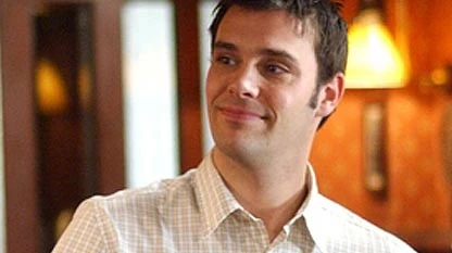 Jason James | EastEnders Wiki | Fandom