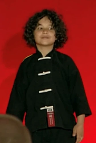 Josh (1 August 2008) | EastEnders Wiki | Fandom