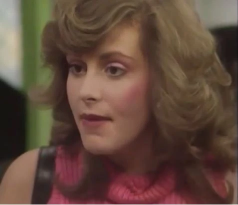 Justine (1986) | EastEnders Wiki | Fandom