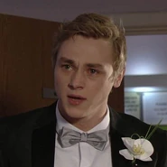 Peter Beale - Gallery | EastEnders Wiki | Fandom