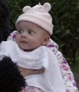 Hope Fowler - Gallery | EastEnders Wiki | Fandom