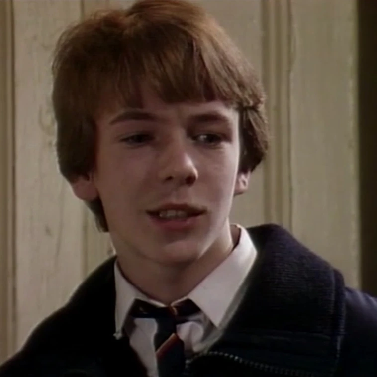 Ian Beale - List of appearances | EastEnders Wiki | Fandom