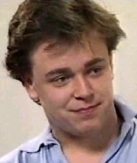 Barry Clark - List of appearances | EastEnders Wiki | Fandom