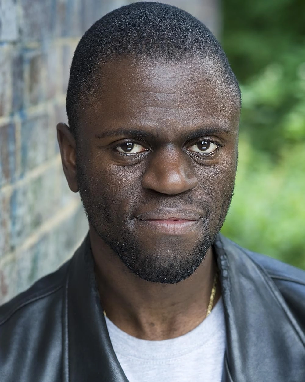 Dayo Koleosho | EastEnders Wiki | Fandom