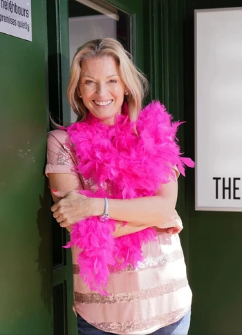 Kathy Beale | EastEnders Wiki | Fandom
