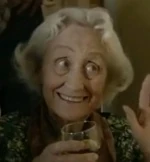 Madge Mitchell | EastEnders Wiki | Fandom