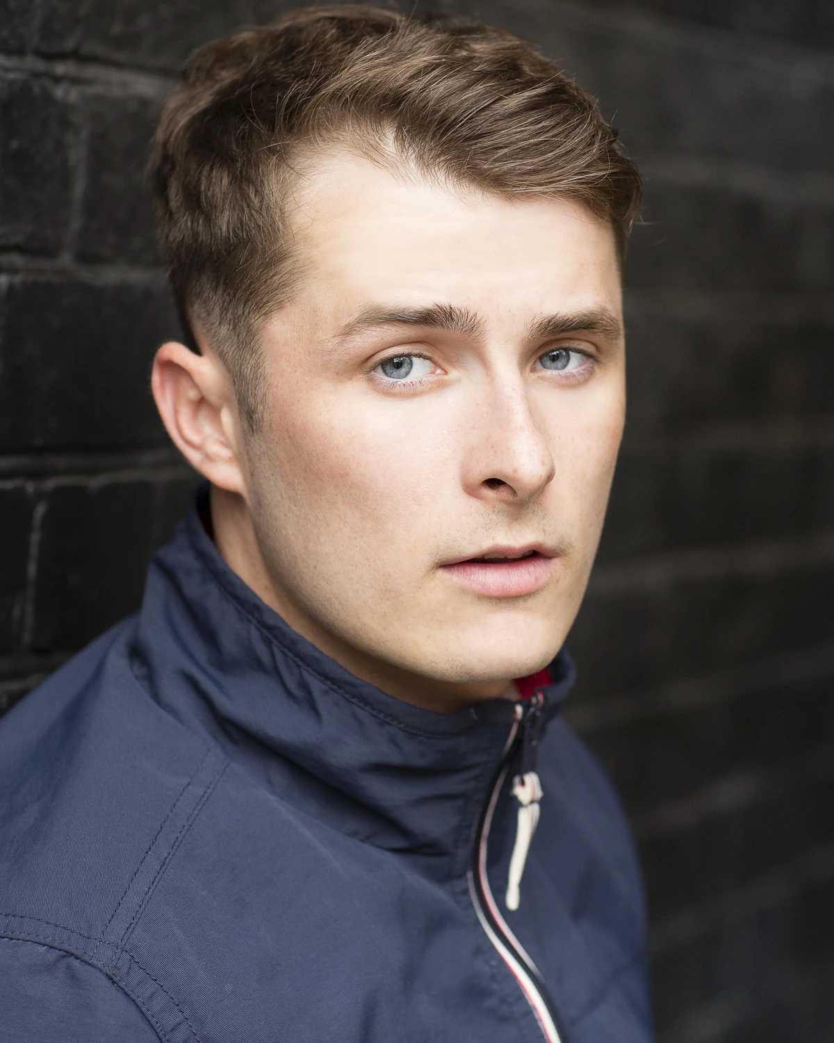 Max Bowden | EastEnders Wiki | Fandom