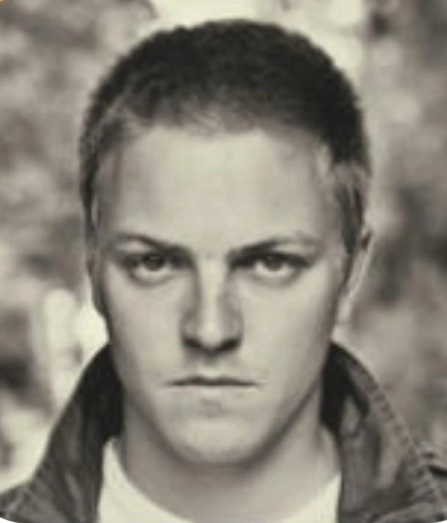 Andrew McKay | EastEnders Wiki | Fandom