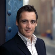 Andy Hunter - Gallery | EastEnders Wiki | Fandom