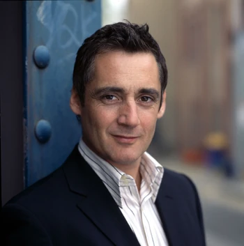 Andy Hunter | EastEnders Wiki | Fandom