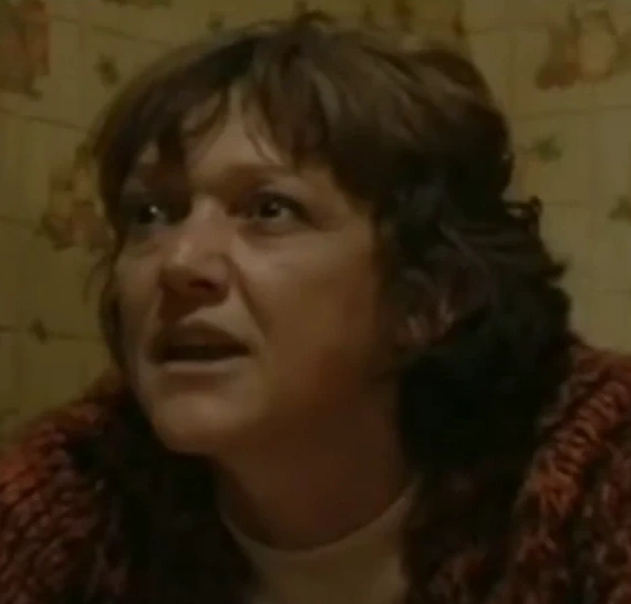 Jean Slater - List of appearances | EastEnders Wiki | Fandom