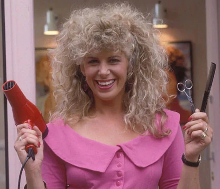 Julie Cooper | EastEnders Wiki | Fandom