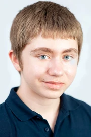 Lewis Bridgeman | EastEnders Wiki | Fandom