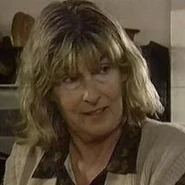 Maggie Flaherty | EastEnders Wiki | Fandom