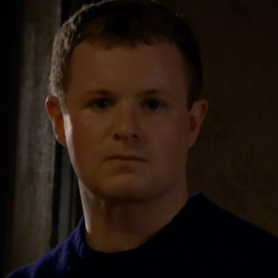 Phil Mitchell - List of appearances | EastEnders Wiki | Fandom