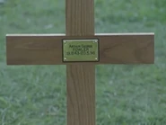 Arthur Fowler | EastEnders Wiki | Fandom