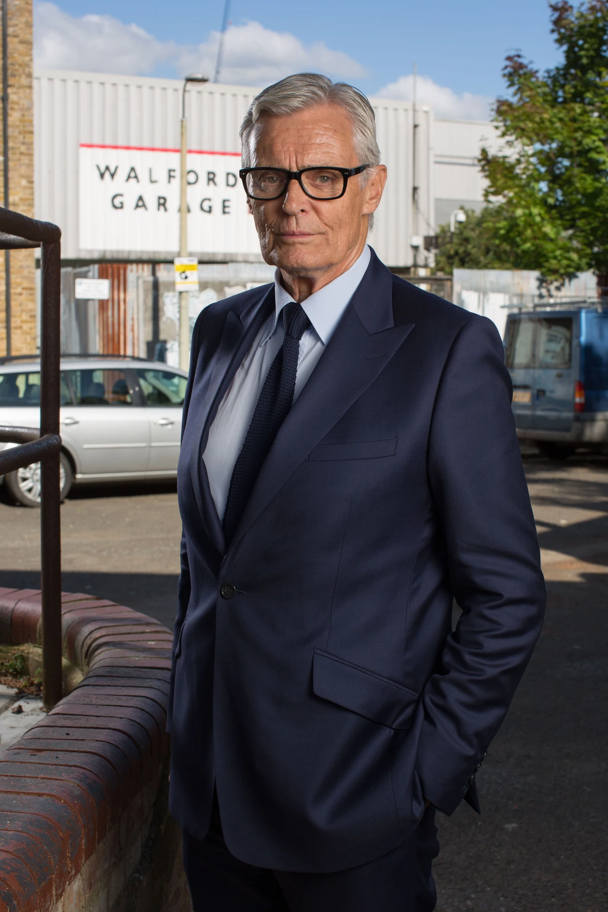 Hugo Browning | EastEnders Wiki | Fandom