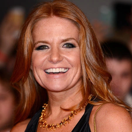 Patsy Palmer | EastEnders Wiki | Fandom
