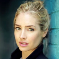 Sophie Colquhoun | EastEnders Wiki | Fandom