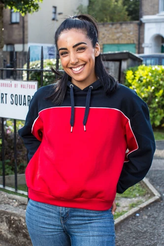 Ash Panesar | EastEnders Wiki | Fandom