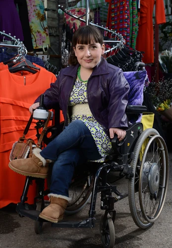 Donna Yates | EastEnders Wiki | Fandom