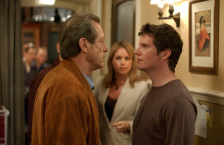 episode-2704-1-april-2004-eastenders-wiki-fandom