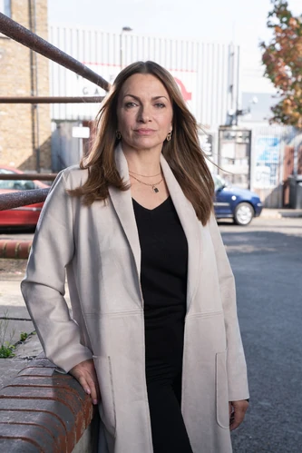 Katy Lewis | EastEnders Wiki | Fandom