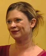 Laura Beale | EastEnders Wiki | Fandom