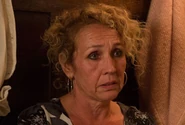 Tracey | EastEnders Wiki | Fandom