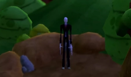 Runner2 (video game) | Easter Egg Wikia | Fandom